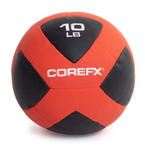 Accessories - TRX Trainer - BOSU Trainer - Lifestyle Equipment
