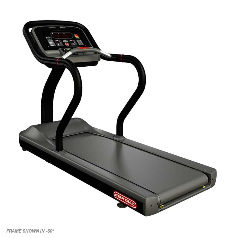 Cardio Equipment - Stair Climbers - Treadmills - Elliptical Machines ...